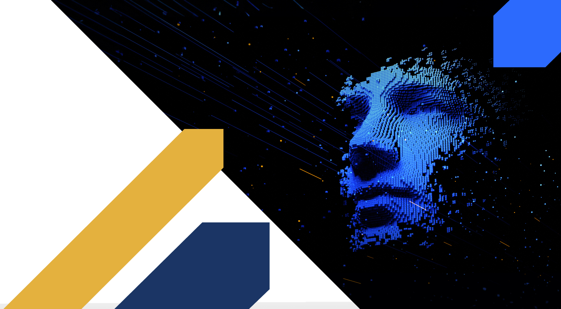 Generative AI Panel | Connex Partners